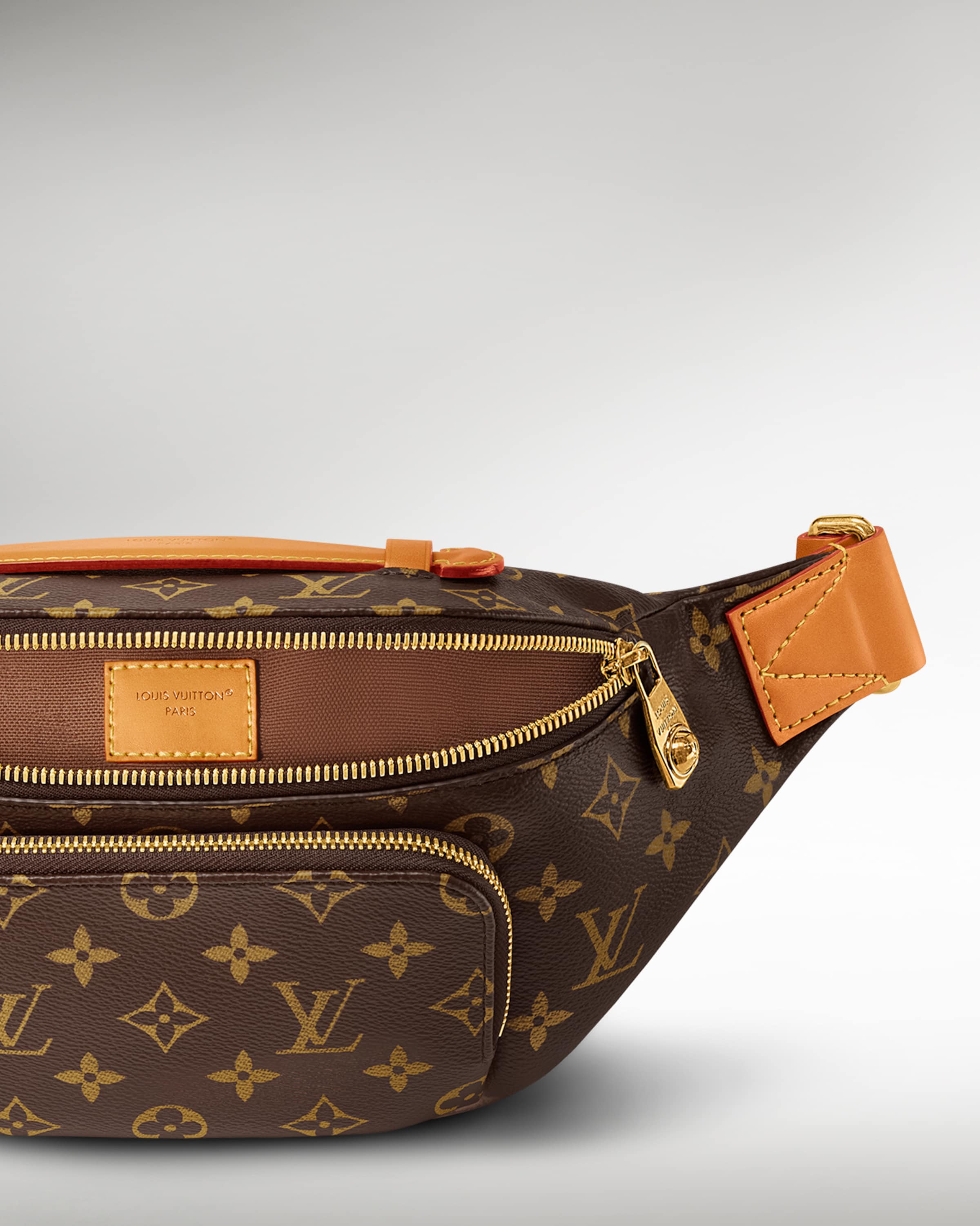 LOUIS VUITTON – Official Website