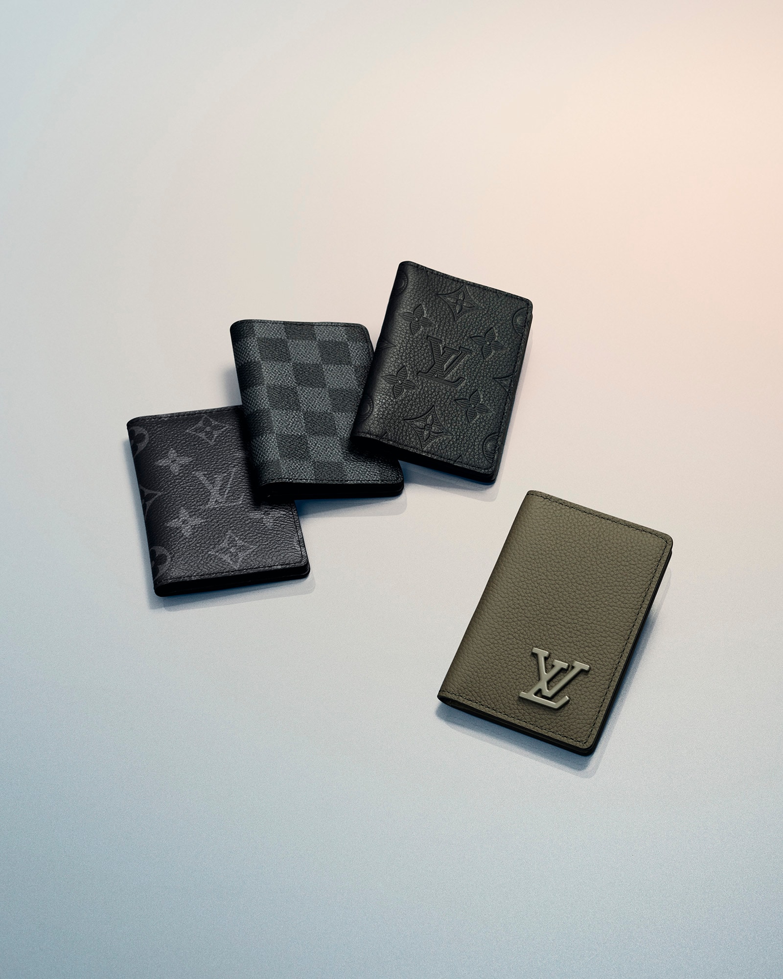 LOUIS VUITTON – Official Website