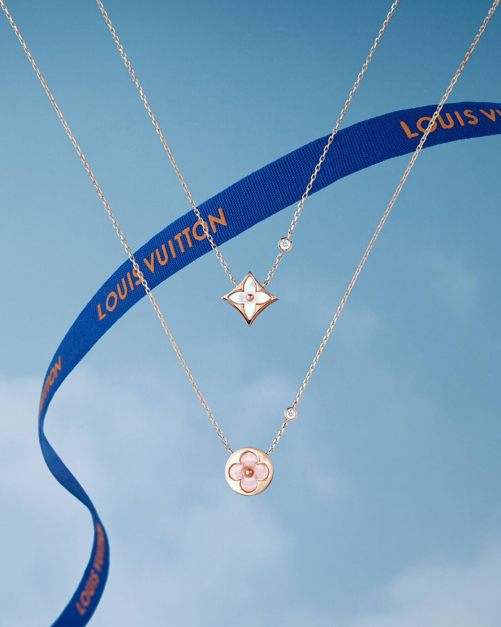 LOUIS VUITTON – Official Website