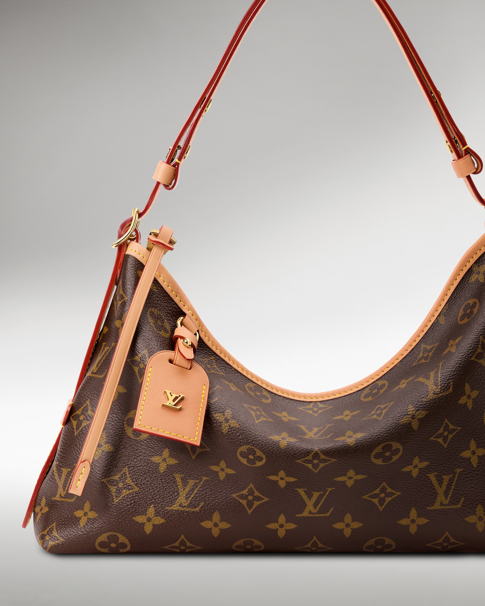 LOUIS VUITTON – Official Website