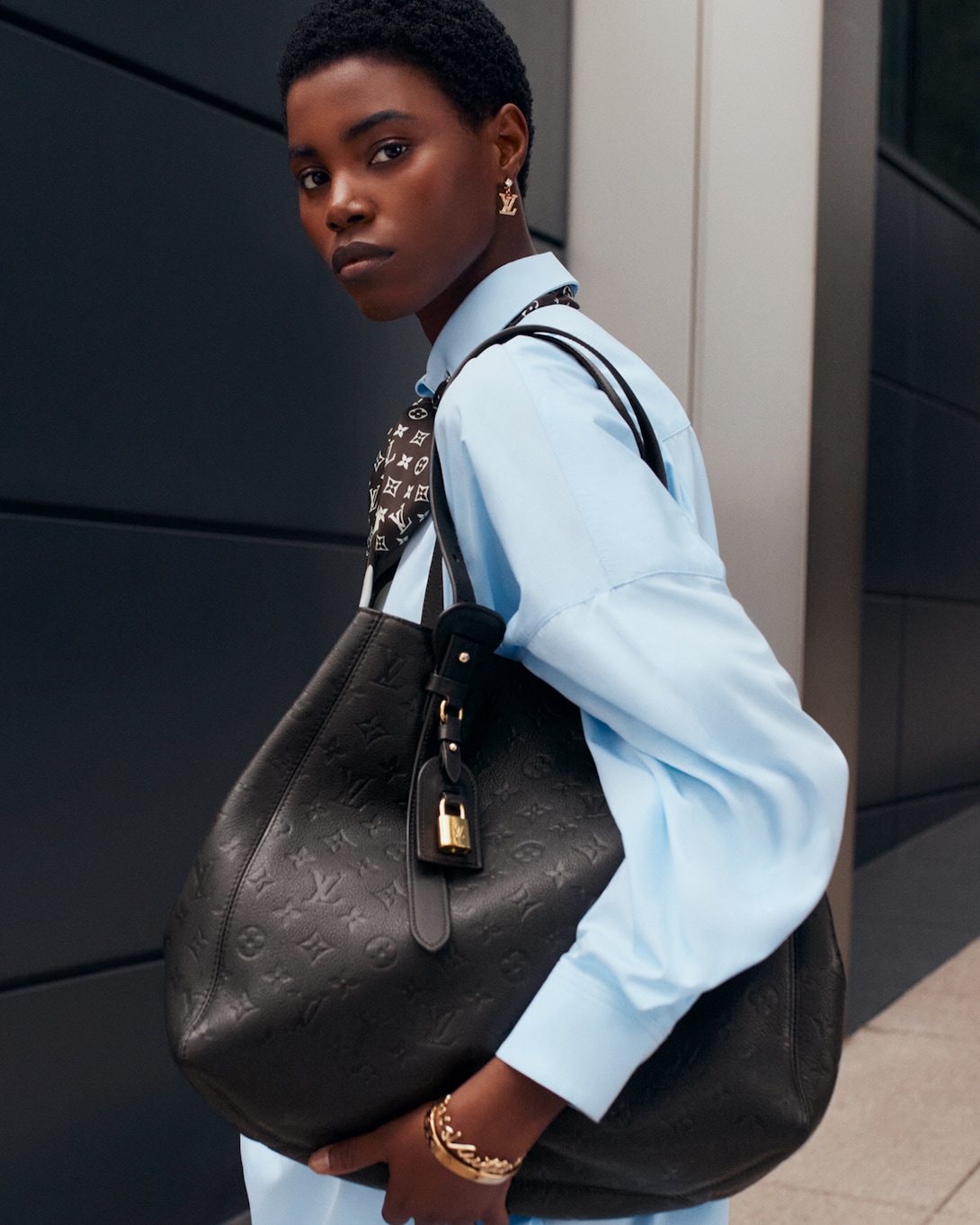 LOUIS VUITTON – Official Website