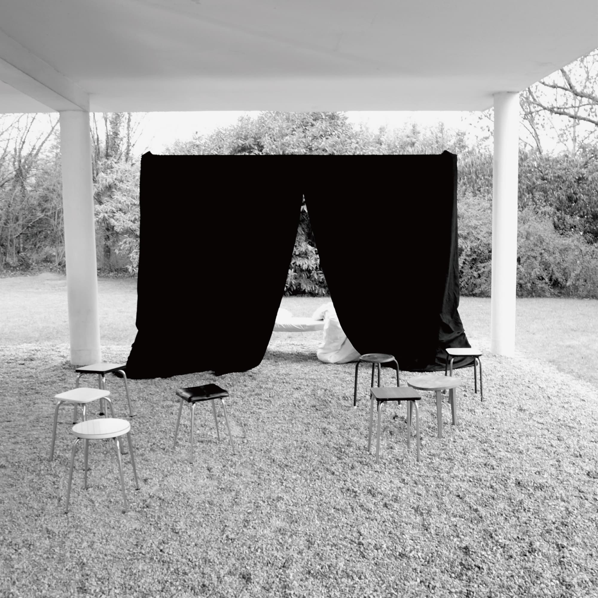 Louis Vuitton exclusive online Magazine | LOUIS VUITTON