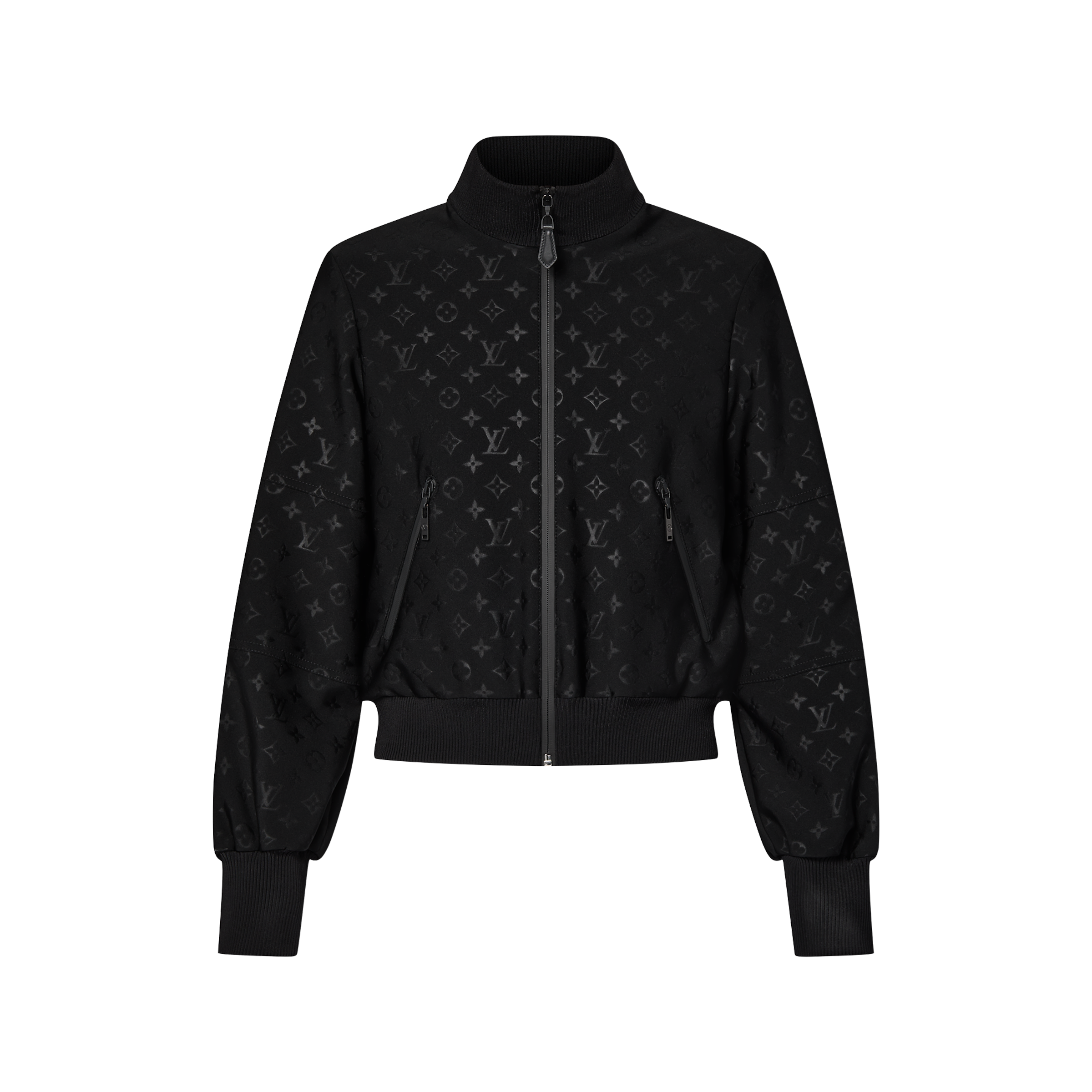 All Ready-to-Wear - Women | LOUIS VUITTON