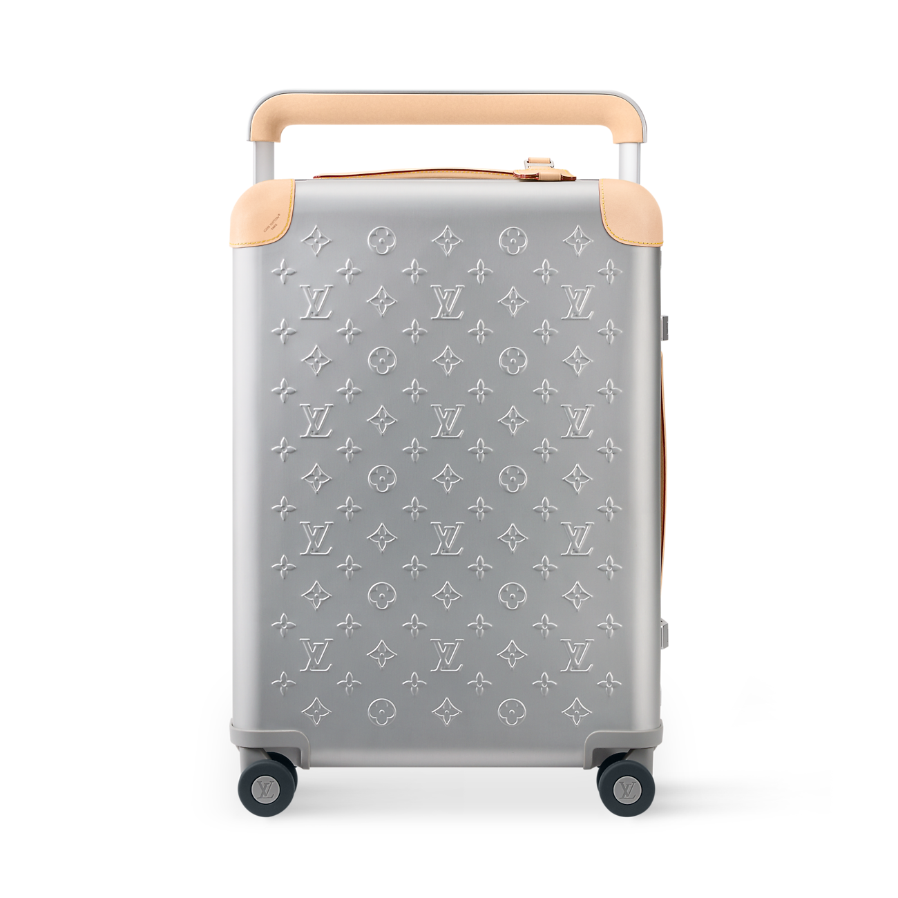 Rolling Luggage - Men | LOUIS VUITTON
