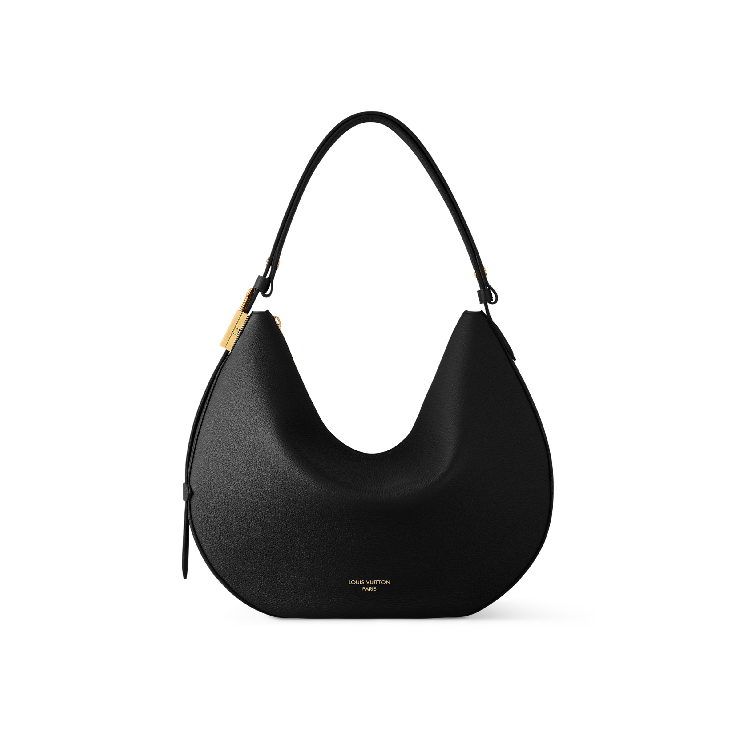 Low Key Cookie MM Low Key - Handbags | LOUIS VUITTON