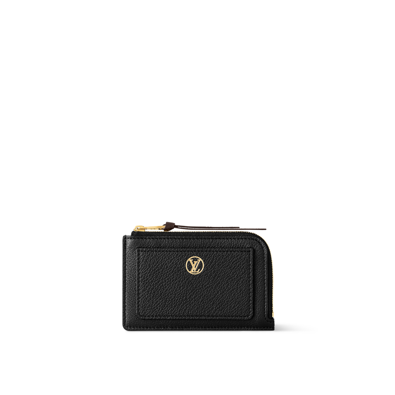 Women’s Card Holder and Wallet | LOUIS VUITTON