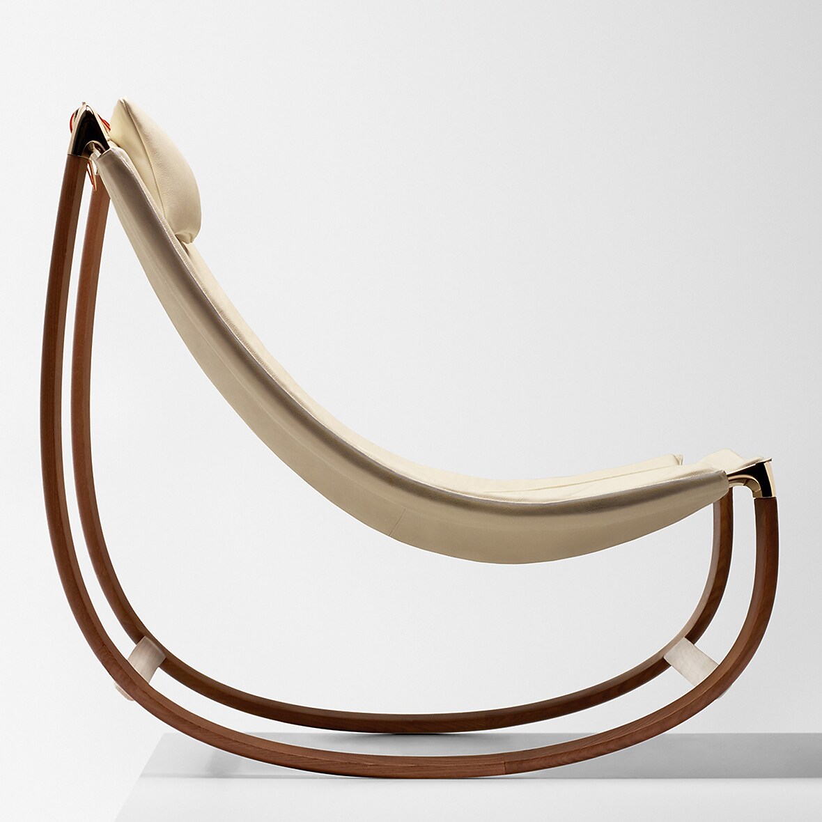 Lune Chair By Marcel Wanders - Home and Art of Dining | LOUIS VUITTON