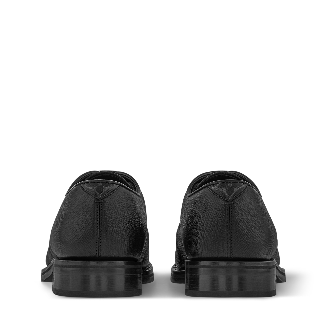 LV Flex Derby - Shoes | LOUIS VUITTON