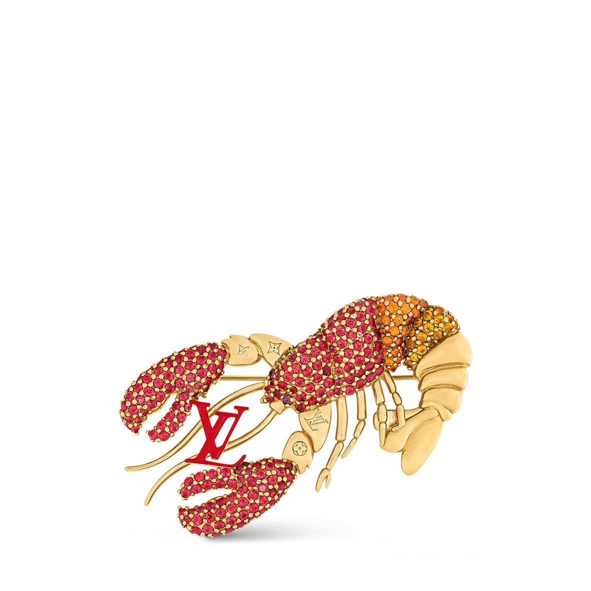 Other Accessories - Fashion Jewellery - Men | LOUIS VUITTON