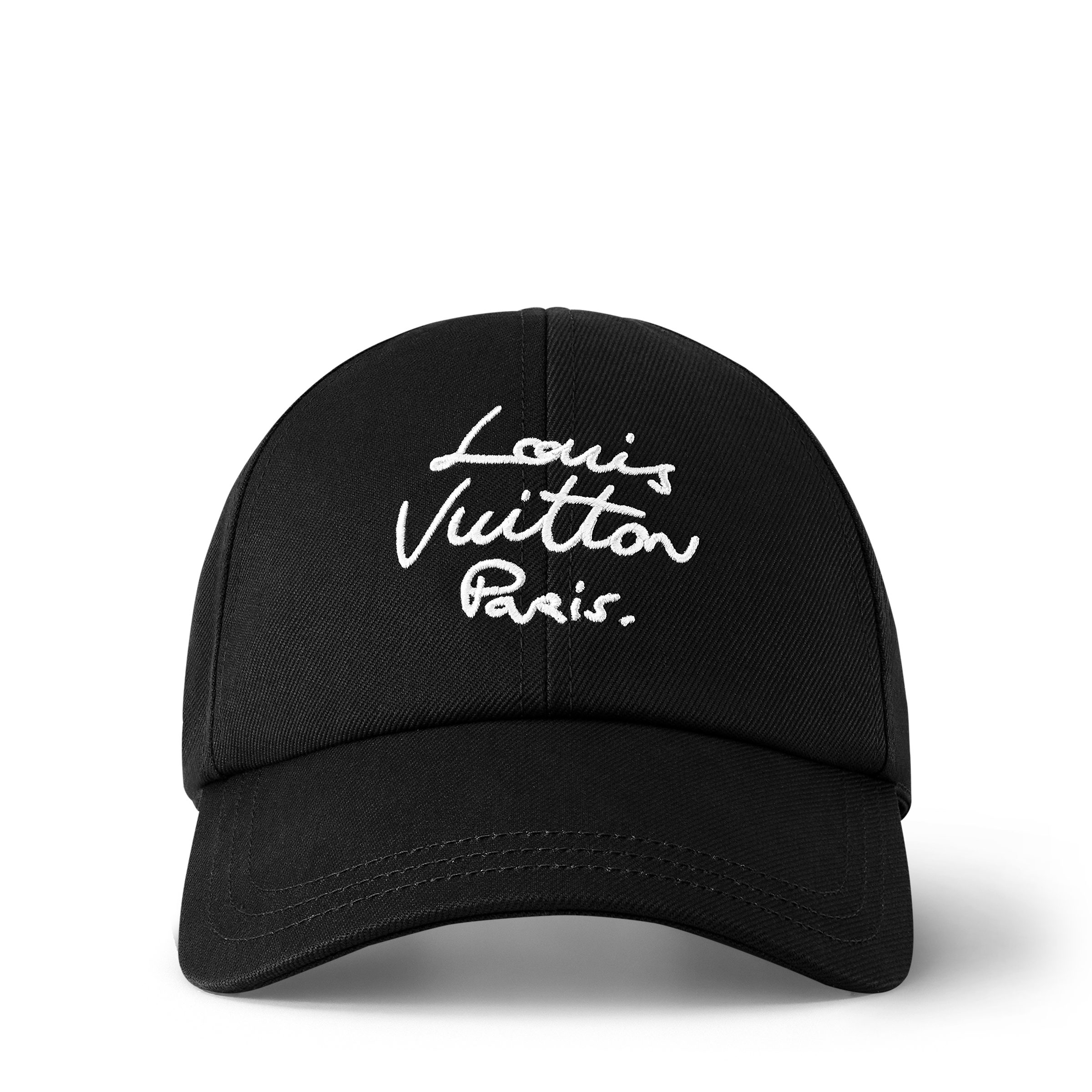 Women’s Hats and Gloves Collection | LOUIS VUITTON