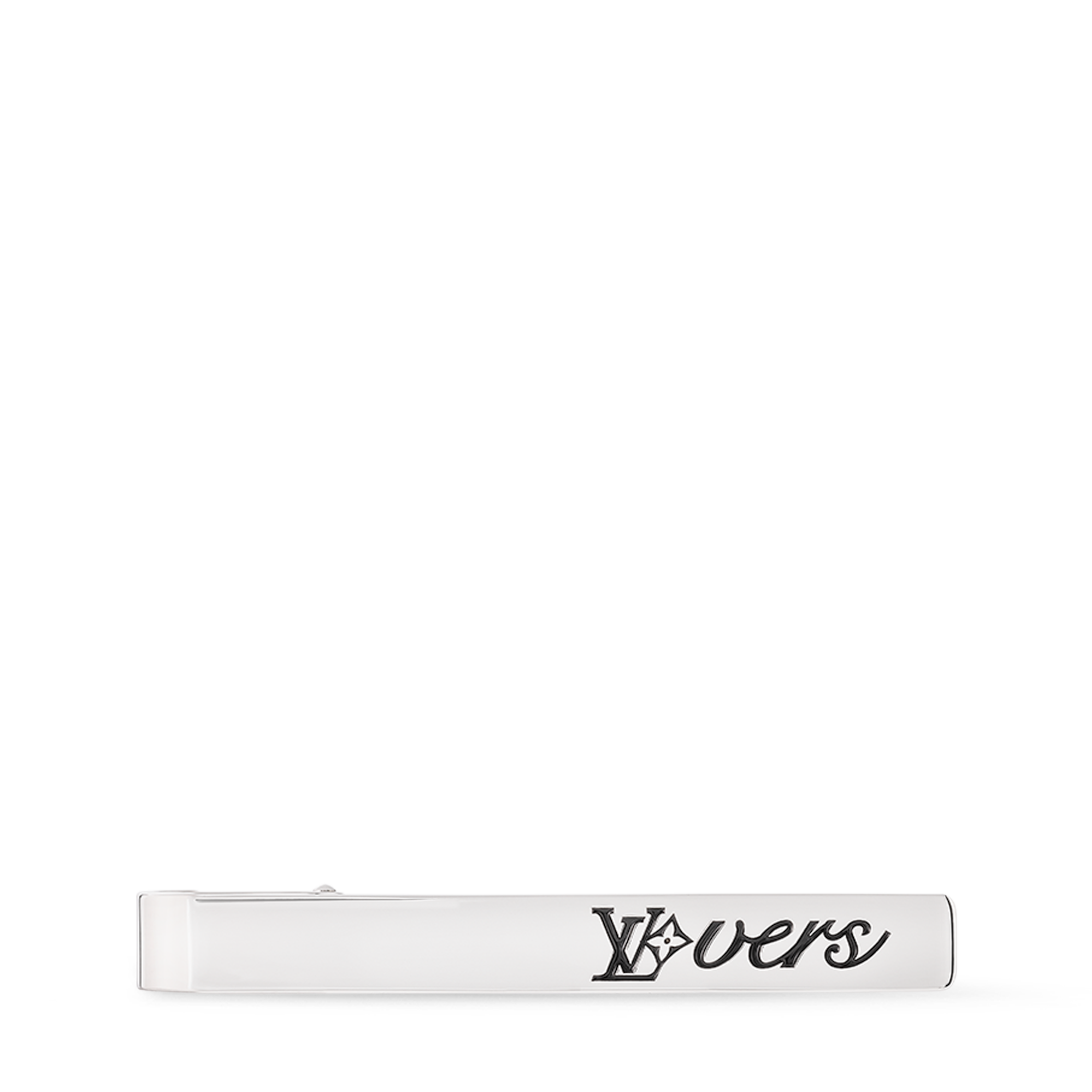 Men’s Jewellery Collection | LOUIS VUITTON OFFICIAL