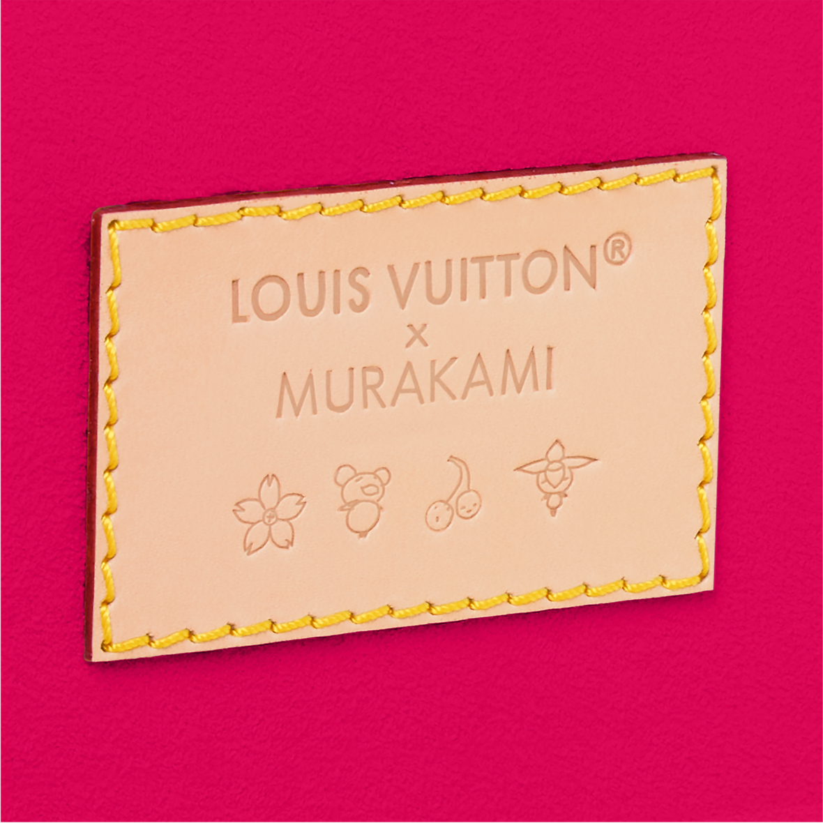 LV x TM Coffret Joaillerie NV Other Monogram Canvas - Trunks and Boxes ...