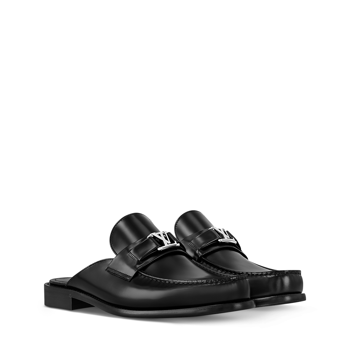 9.5 - Shoes - Men | LOUIS VUITTON