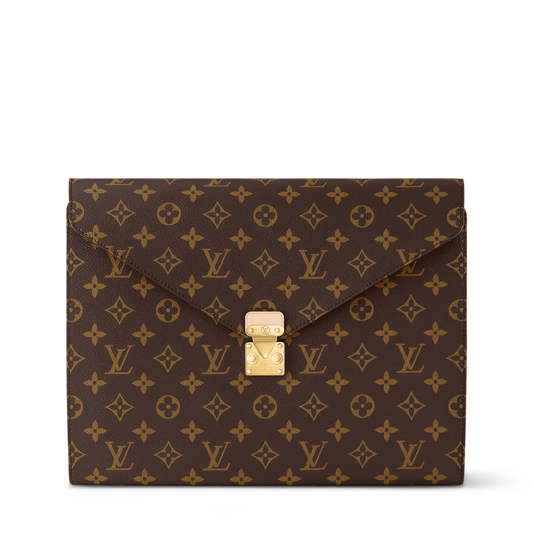 LOUIS VUITTON – Official Website