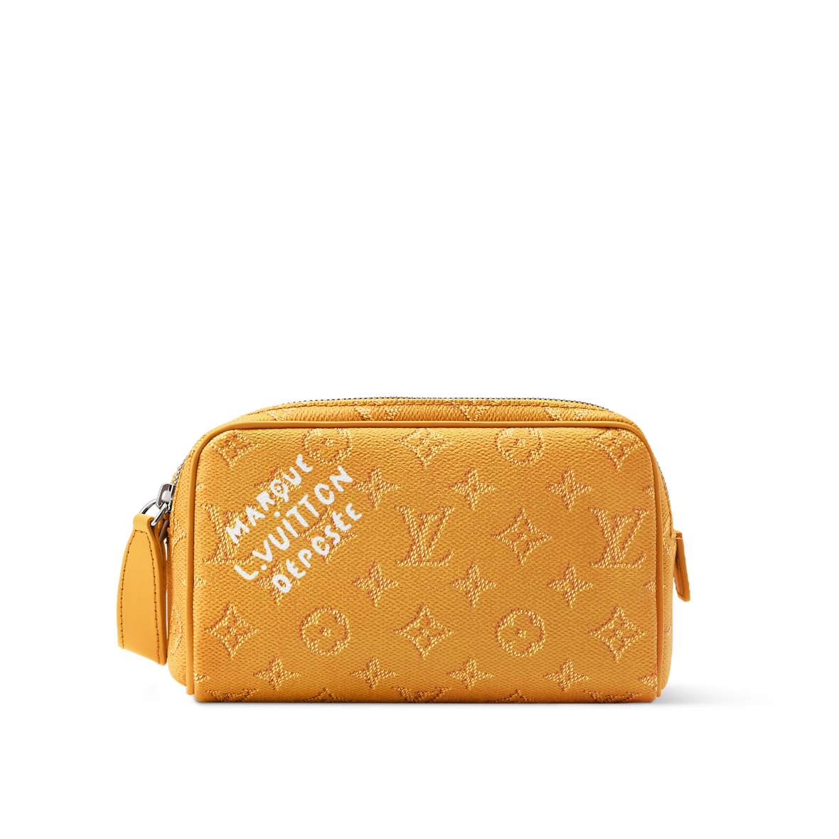 All Luggage and Accessories - Men | LOUIS VUITTON