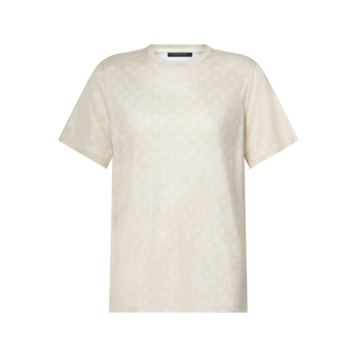 LV Mirage - New | LOUIS VUITTON