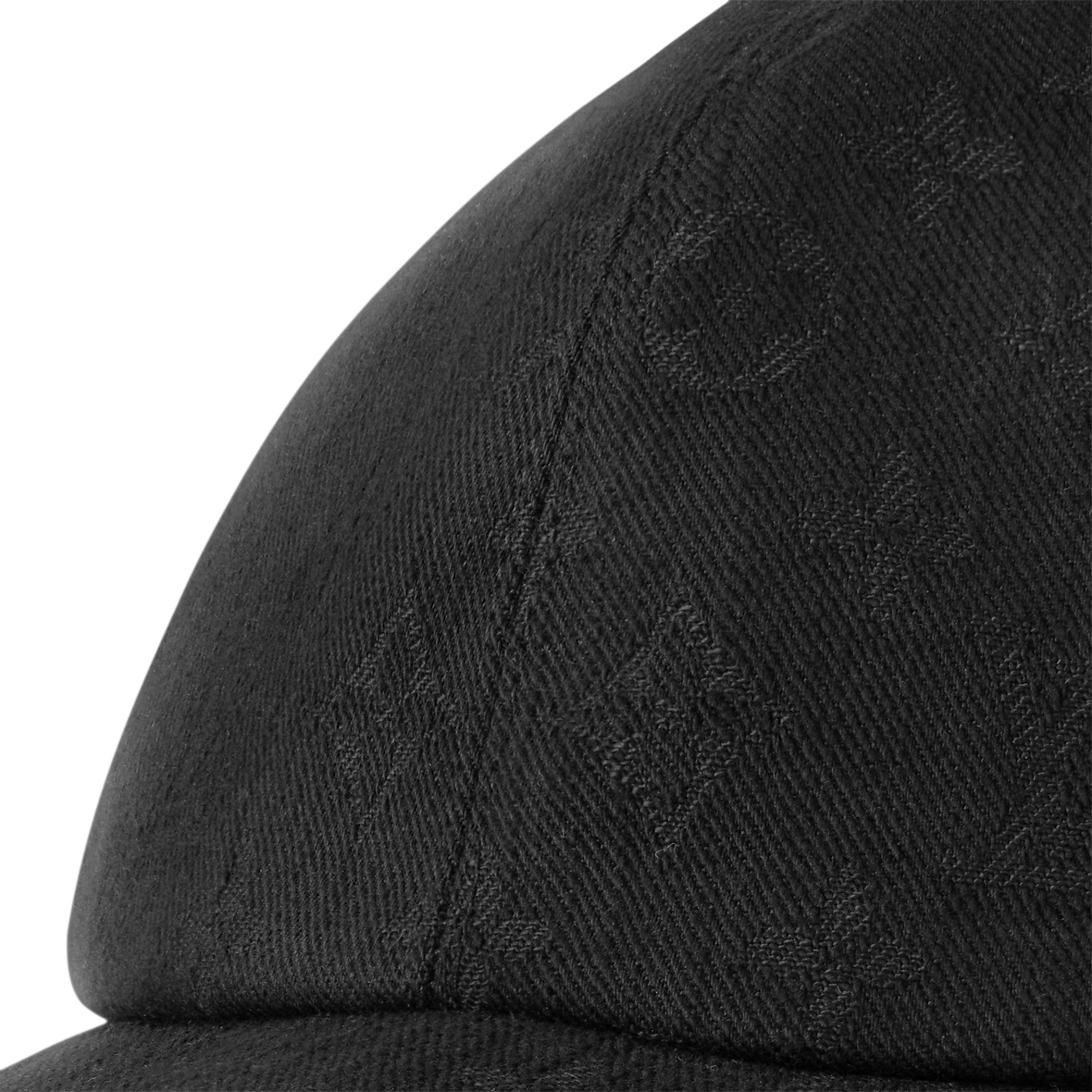 Monogram Essential Cap . - Accessories | LOUIS VUITTON