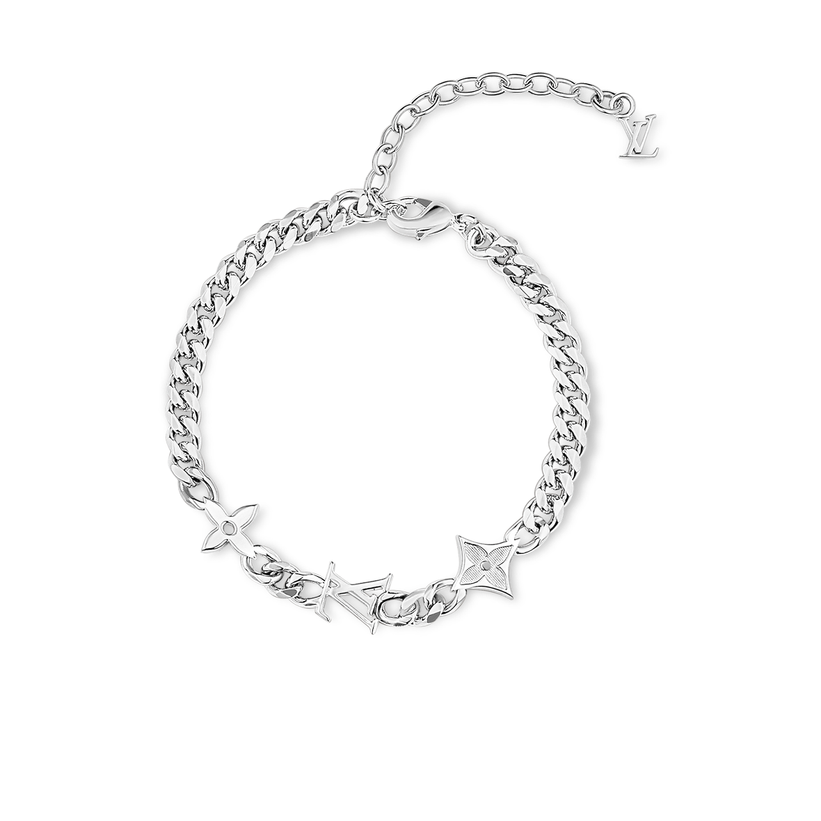 The Essentials - Men | LOUIS VUITTON