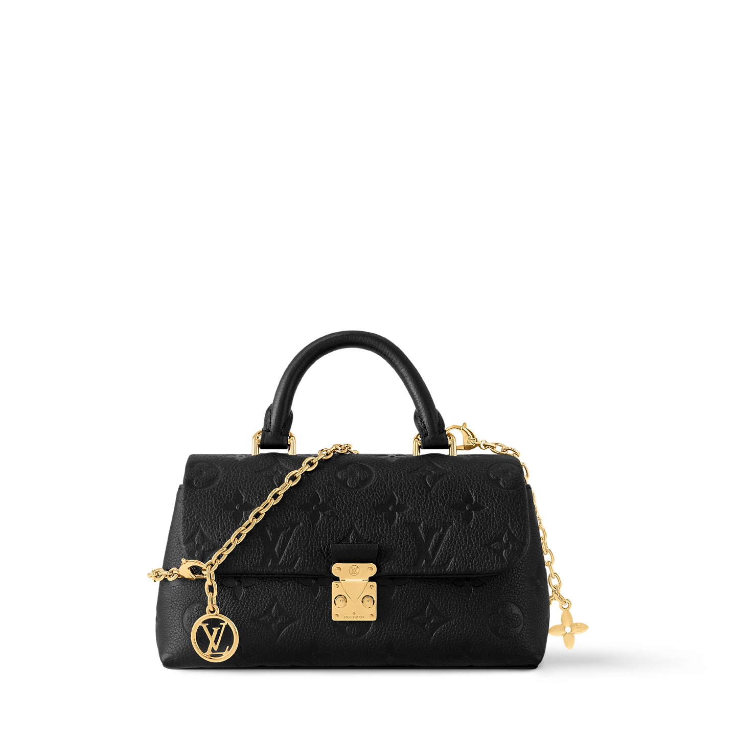 Luxury & Designer Wallets For Women | LOUIS VUITTON