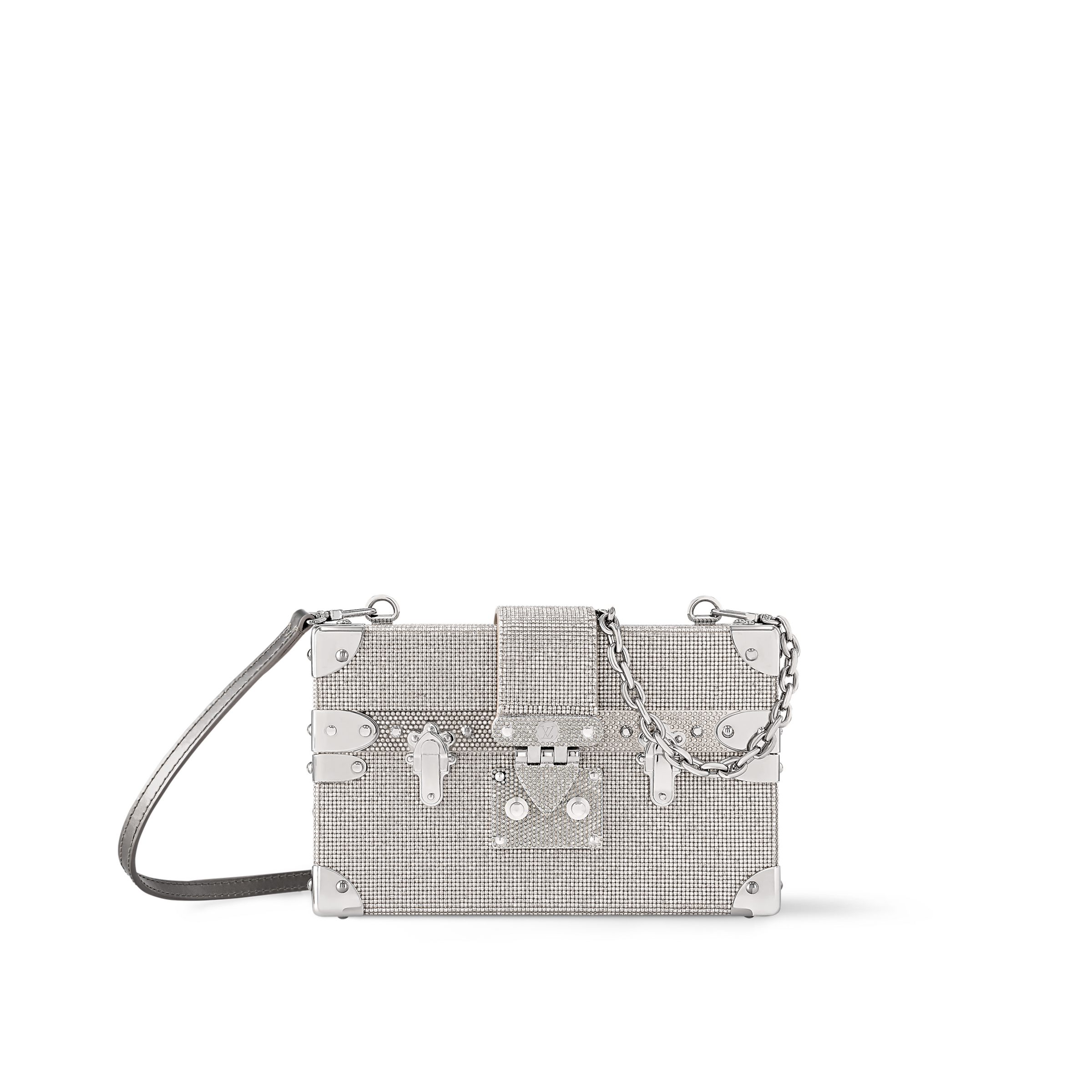 Spring-Summer 2025 Collection - Women Bags - Bags and Small Leather ...