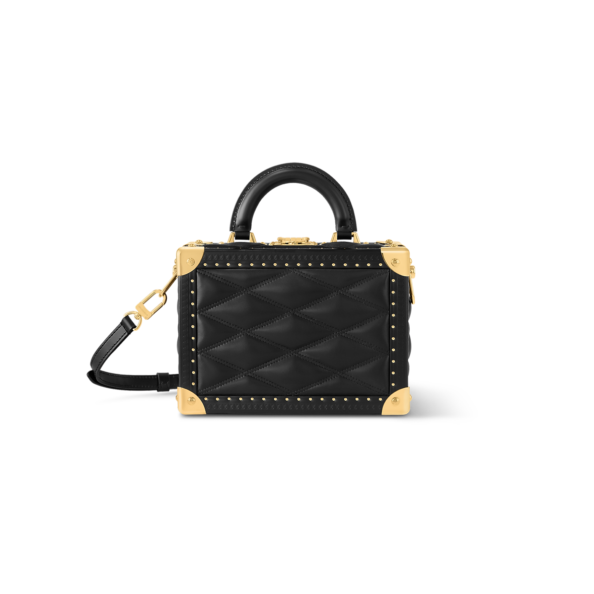 Wearable Trunks - Trunks, Travel and Home | LOUIS VUITTON