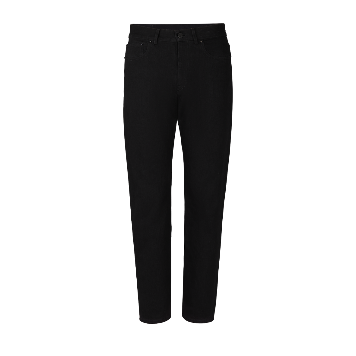 28 - Ready-to-Wear - Men | LOUIS VUITTON