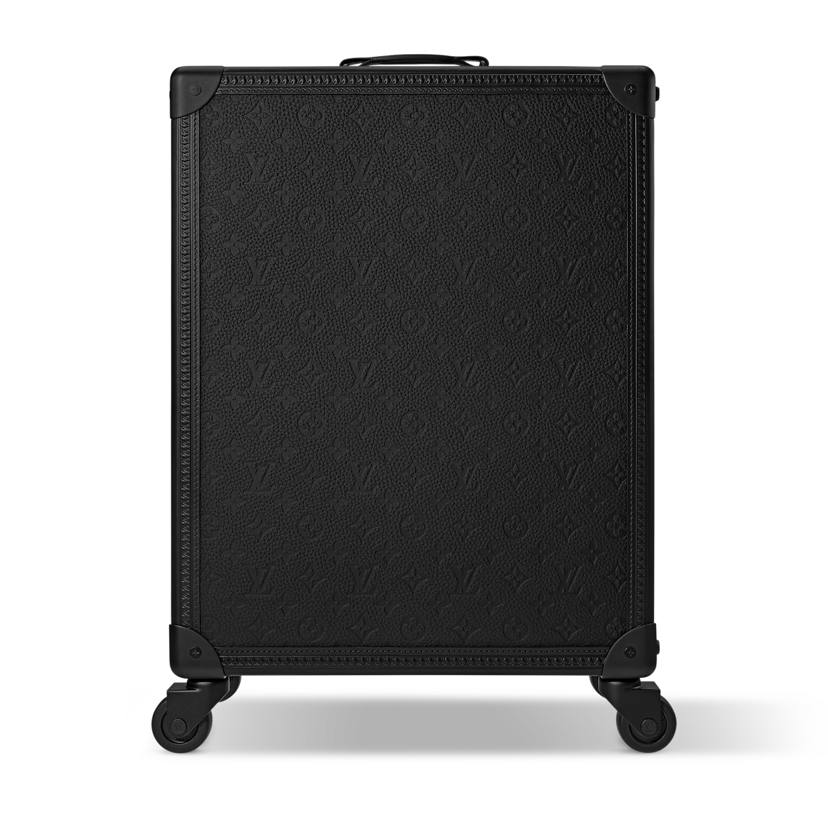 Rolling Luggage - Trunks, Travel and Home | LOUIS VUITTON