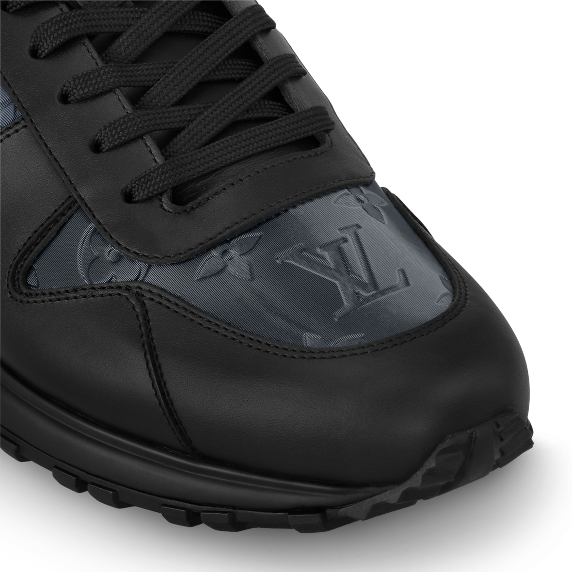 Run Away Sneaker - Shoes | LOUIS VUITTON