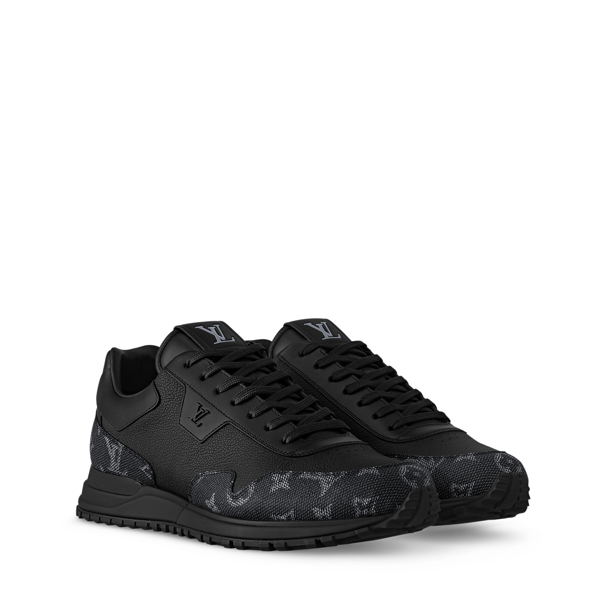 Luxury Sneakers for Men | LOUIS VUITTON
