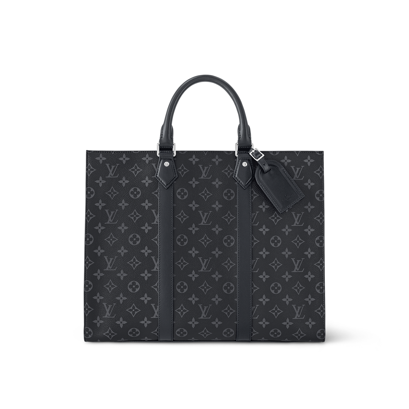 Monogram Signature - Bags and Small Leather Goods | LOUIS VUITTON