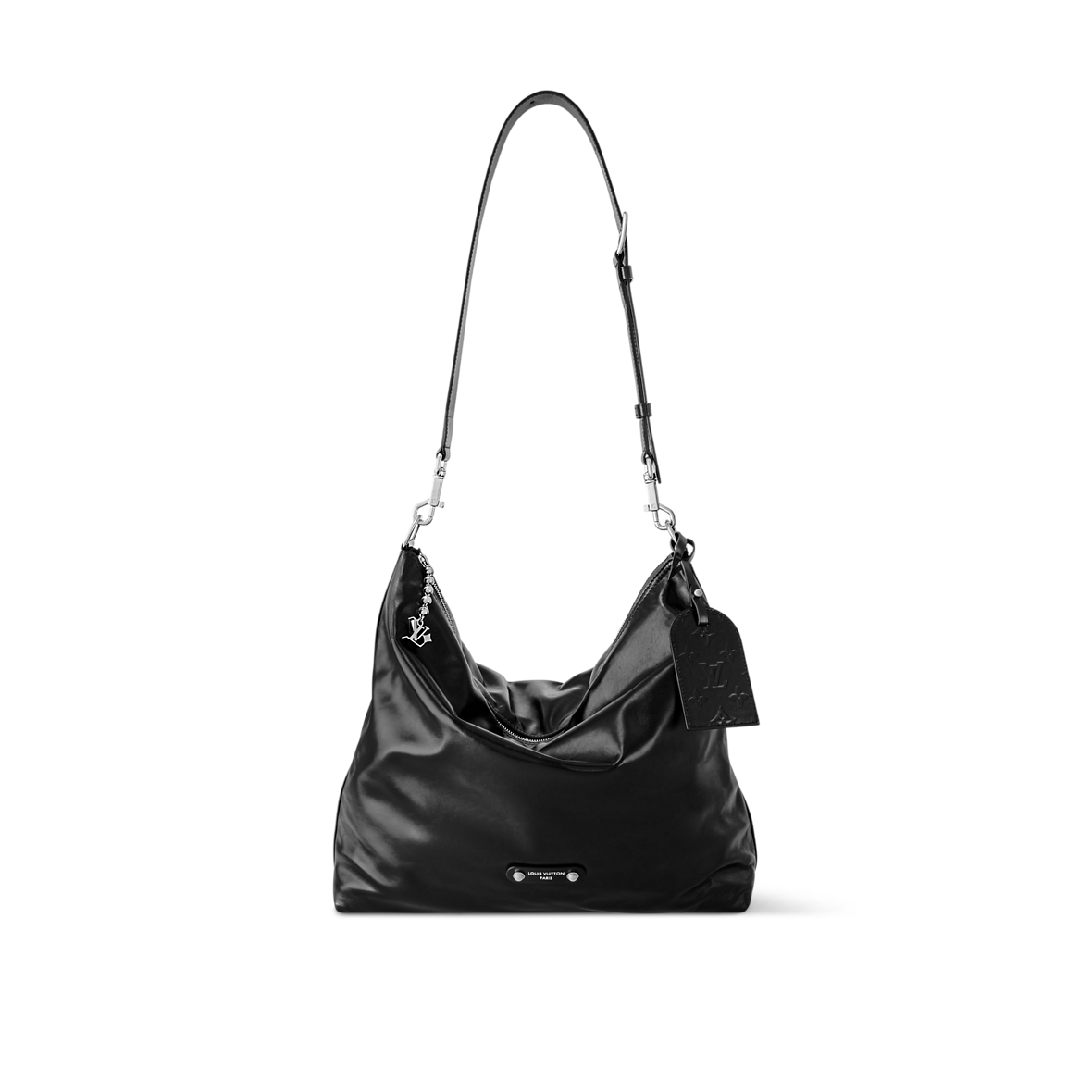 Designer Crossbody Bags for Men | LOUIS VUITTON