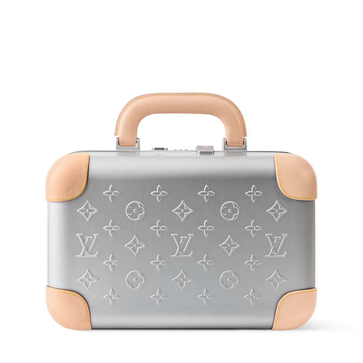 Rolling Luggage - Men | LOUIS VUITTON