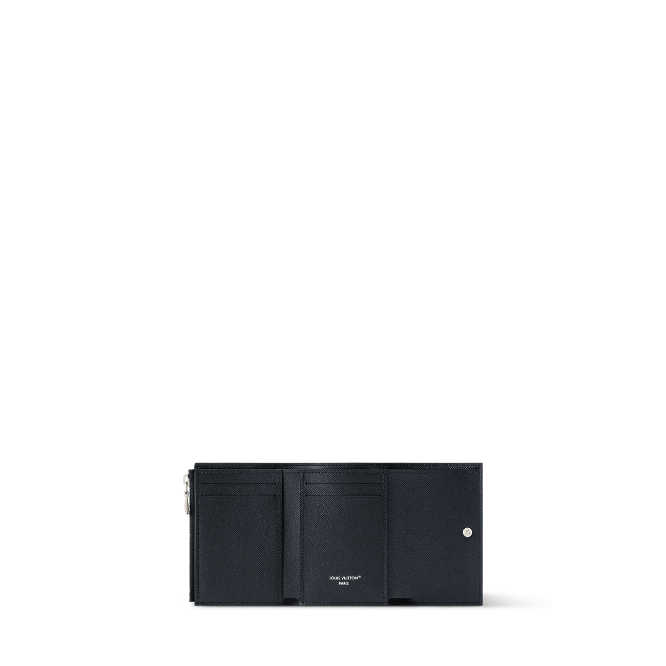 Victor Wallet Monogram Eclipse - For Him | LOUIS VUITTON