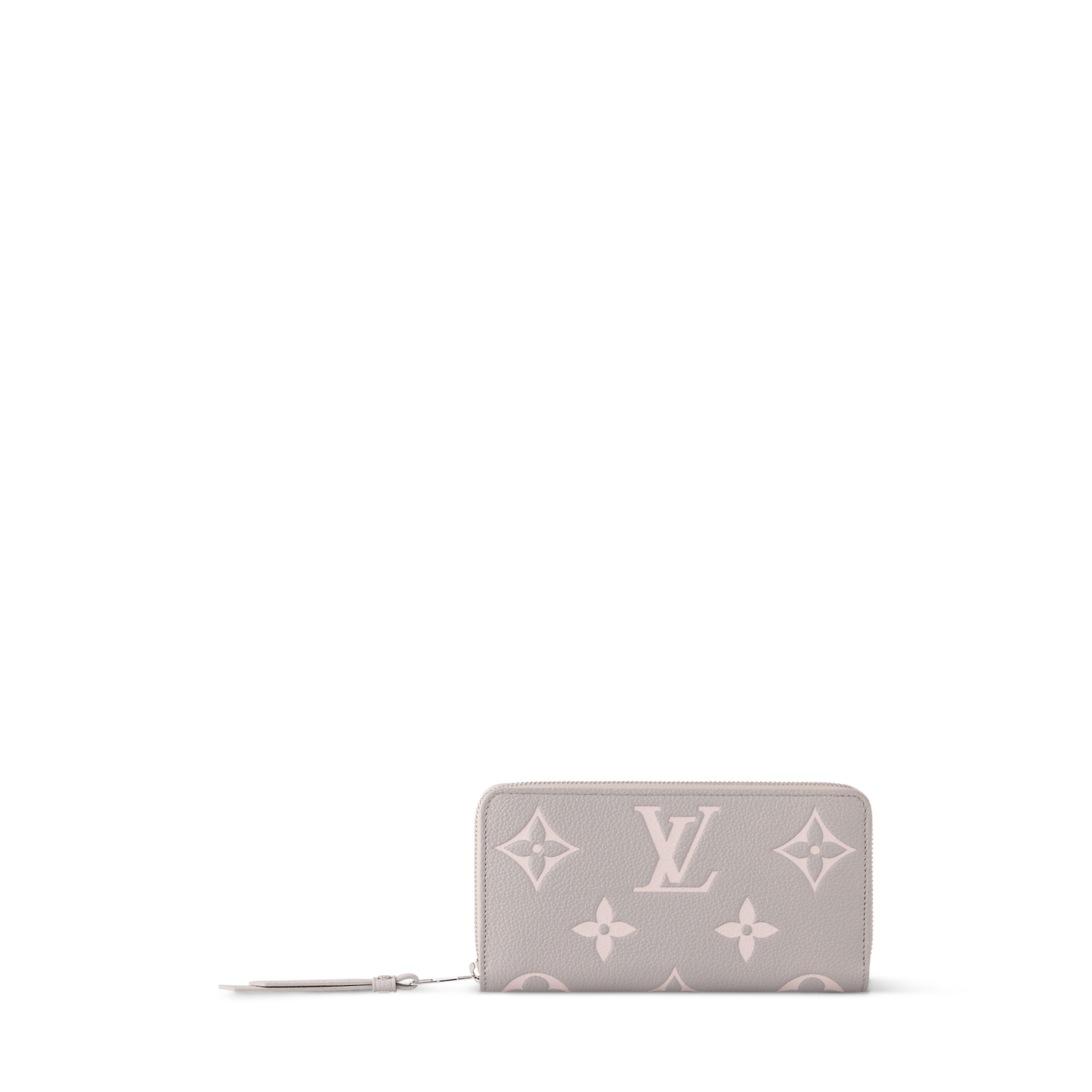 Luxury & Designer Wallets For Women | LOUIS VUITTON - 2