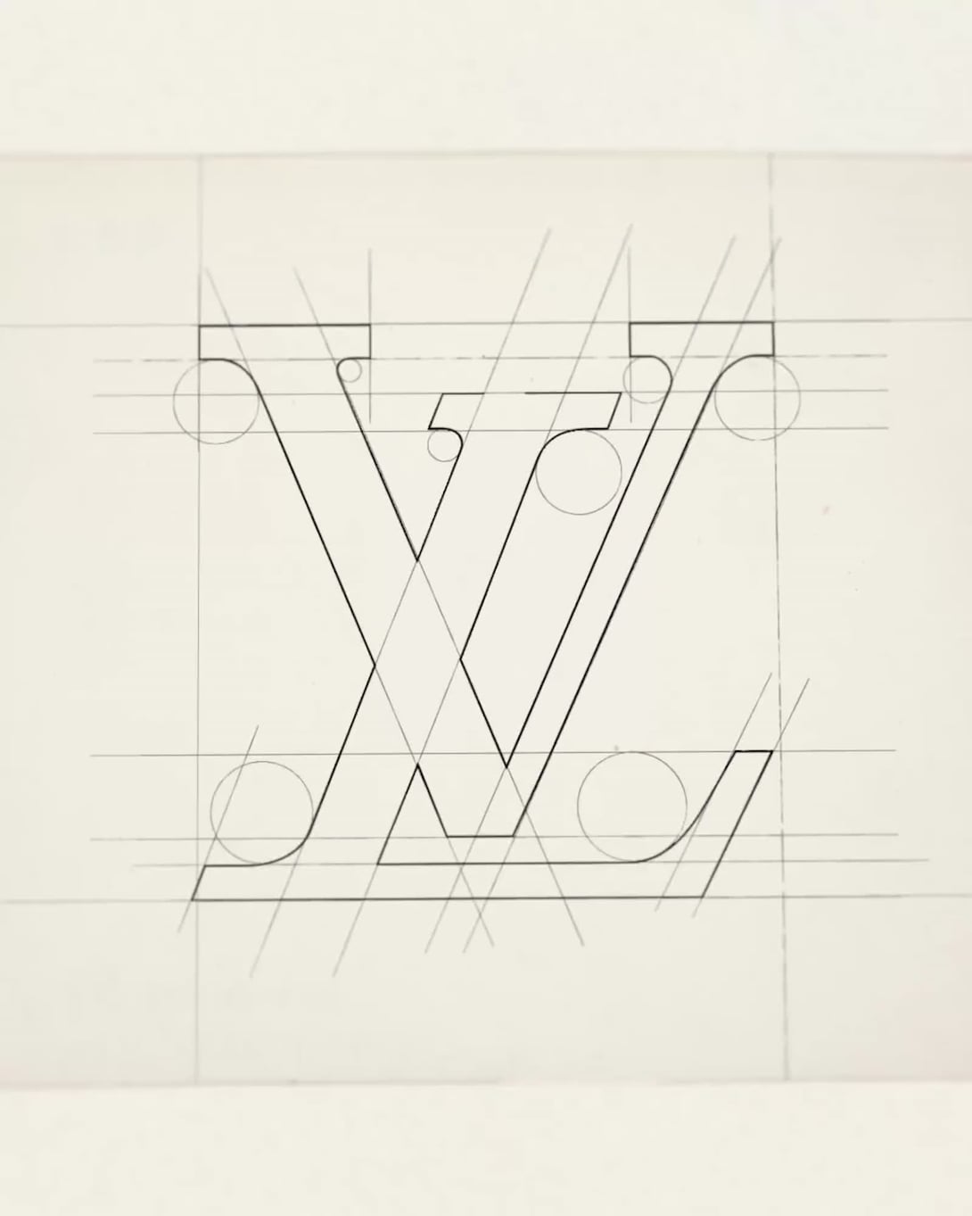 Louis Vuitton Mon Monogram | LOUIS VUITTON